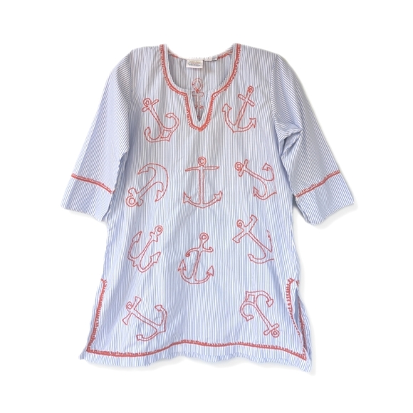 Gretchen Scott Designs | Dresses | Gretchen Scott Designs Girls ...